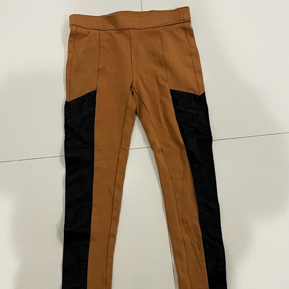 Bar III | Pants & Jumpsuits | Worn Once Perfect Condition Sexy Bar Iii ...